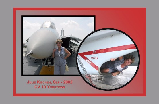 Reunion 2000 Pictures